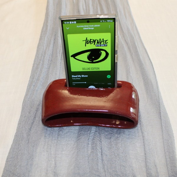 Phone Amplifier - Etsy