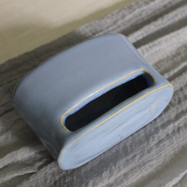 Cell Phone Amplifier - Etsy