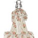 Zimmermann Spring 24 Fashion Illustration - Etsy