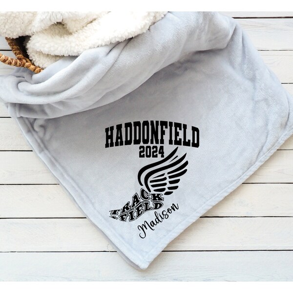 Track Gifts - 60+ Gift Ideas for 2024