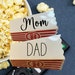 Reusable Popcorn Buckets Personalized Popcorn Buckets Custom Name Snack ...