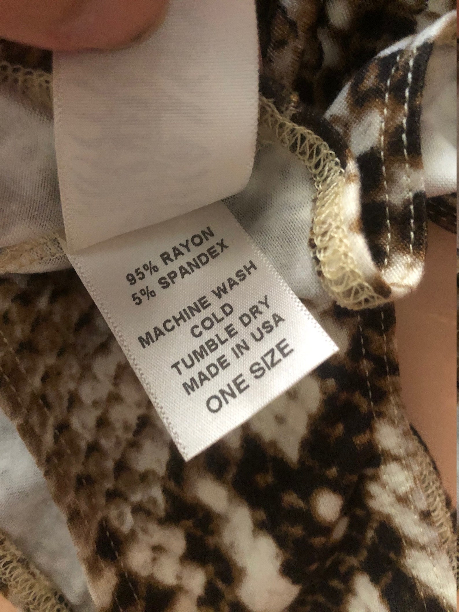 A Python Leotard / Wrestling Singlet / Thong for Guys - Etsy