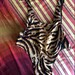 A Tiger Stripes Wrestling Singlet / Leotard for Guys - Etsy