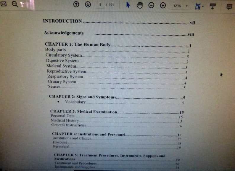 13800 Gauss Round Neodymium Magnet Pair Isaac Goiz | Etsy