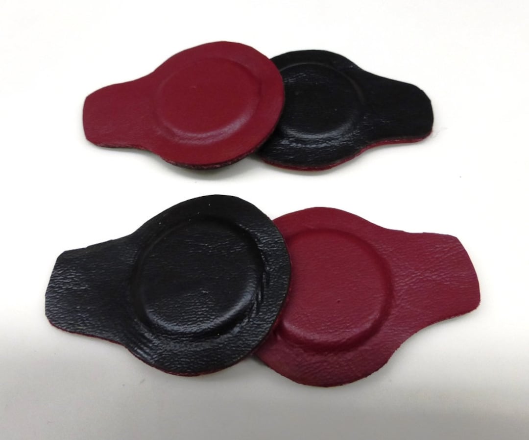 13800 Gauss Round Neodymium Magnet Pair Isaac Goiz Biomagnetism ...