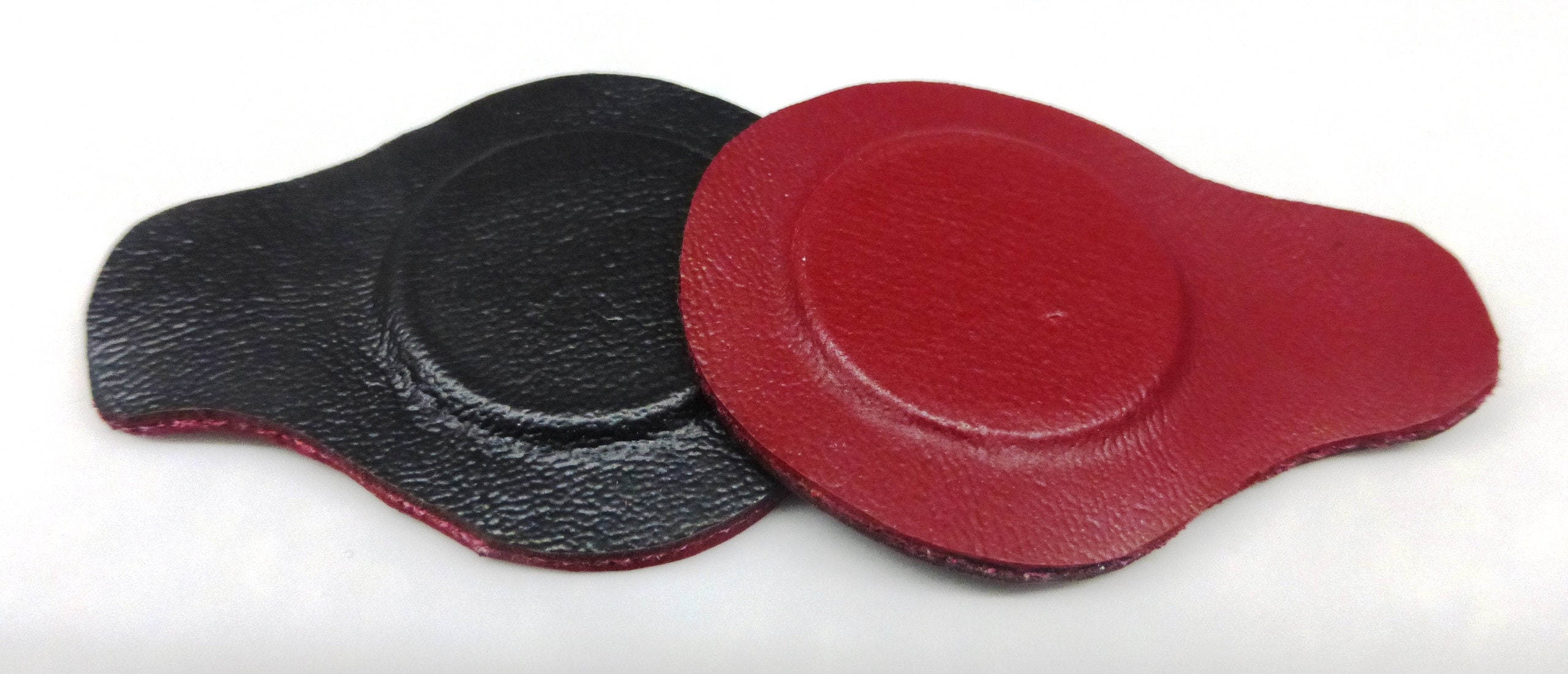 13800 Gauss Round Neodymium Magnet Pair Isaac Goiz Biomagnetism ...