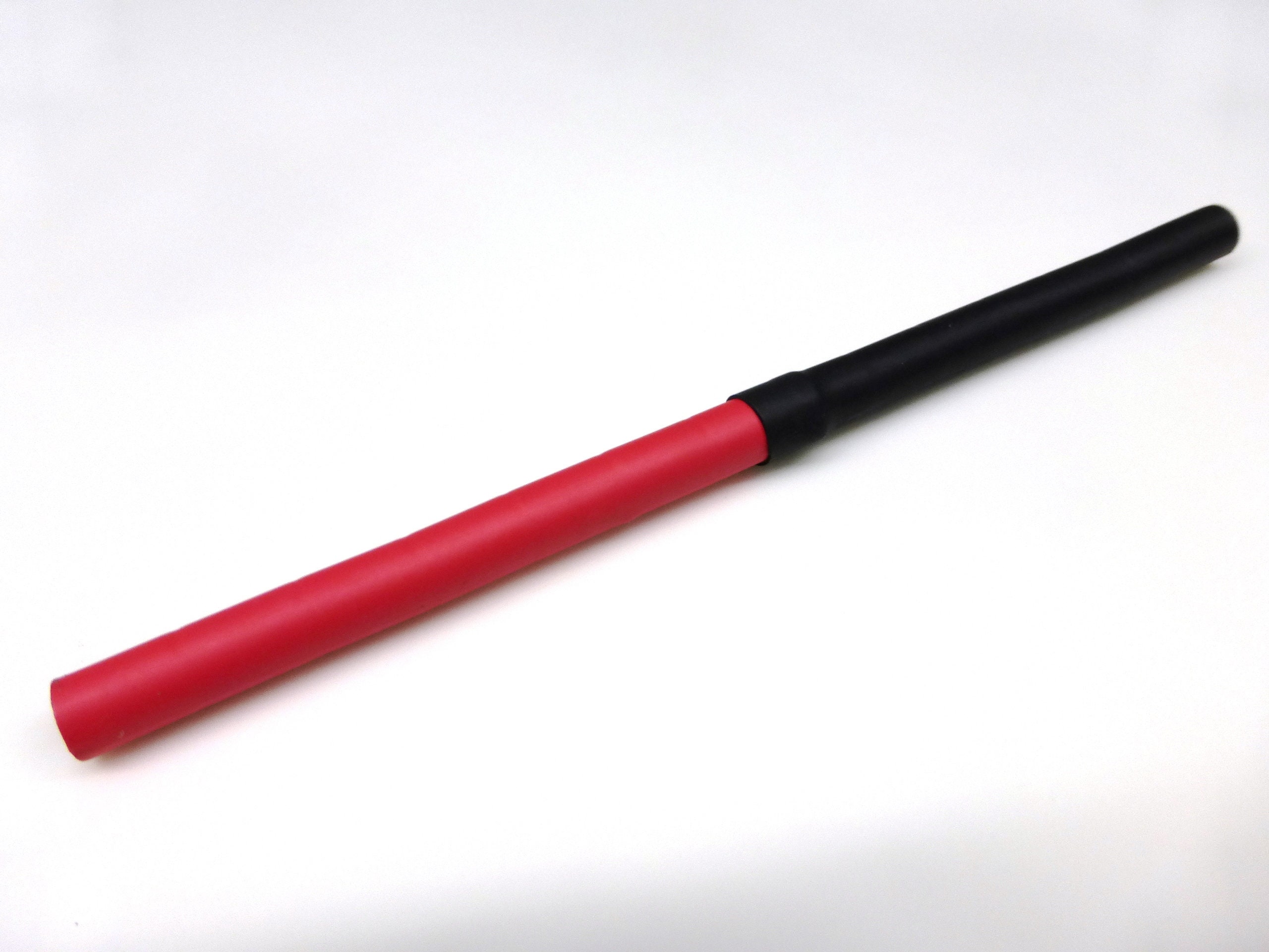 10000 Gauss Neodymium Ionizing Bar Magnet Balance Bodily Levels ...