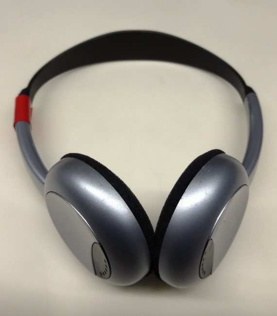 Neodymium Magnets In Headphones