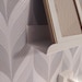 Up to 220 Cm Long Metal Picture Ledge, Photo Shelf, Picture Shelf ...