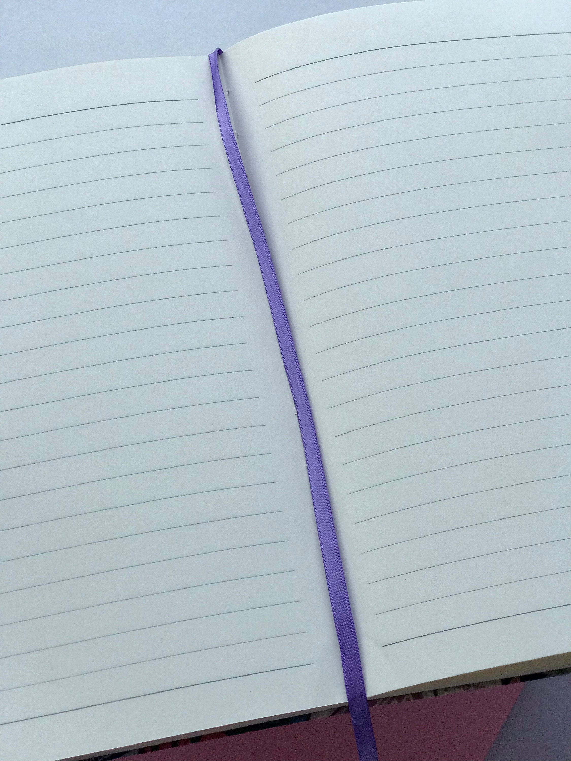 FNAF Stickers Notebook - Etsy