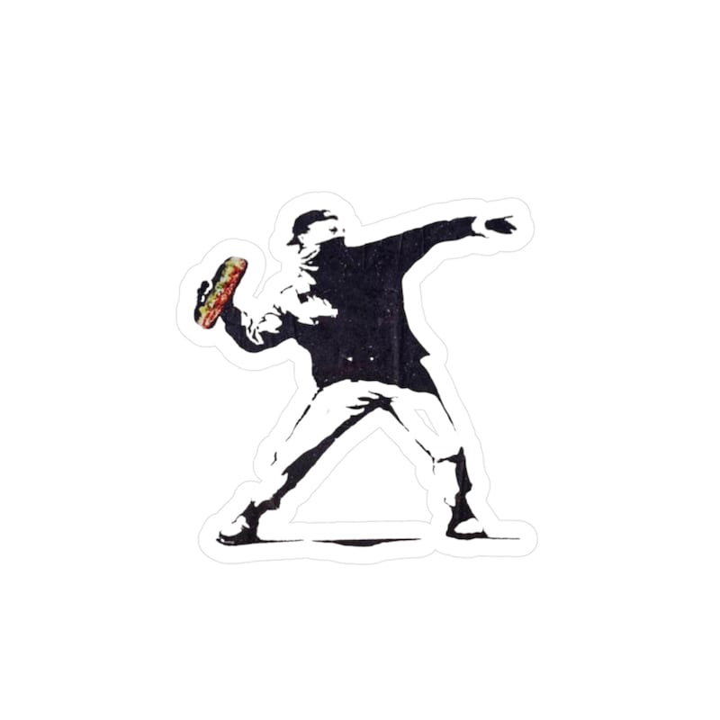 Sandwich Thrower Tshirt - Etsy