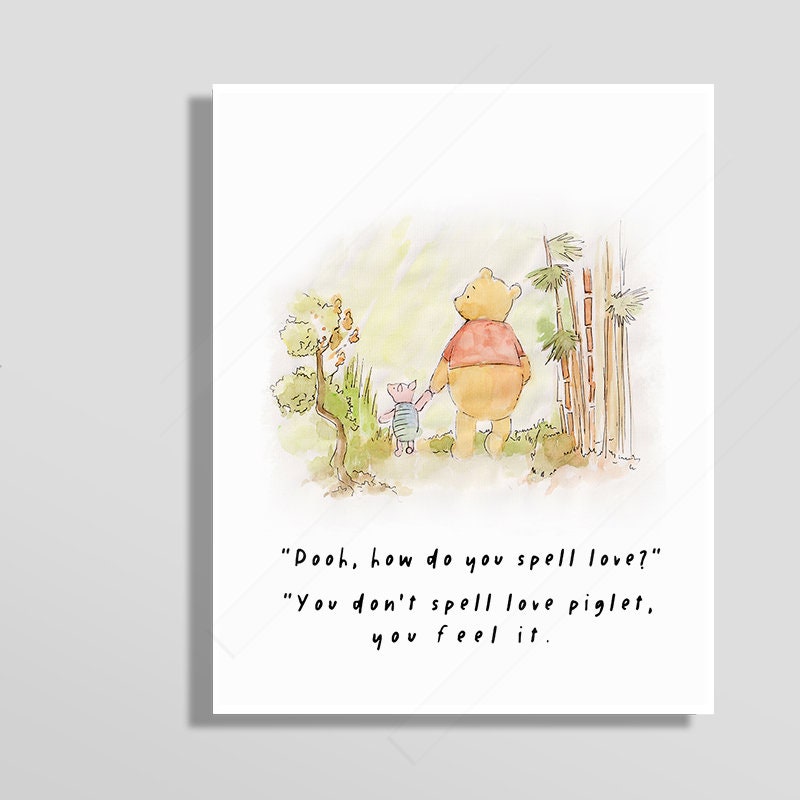 How Do You Spell - Etsy