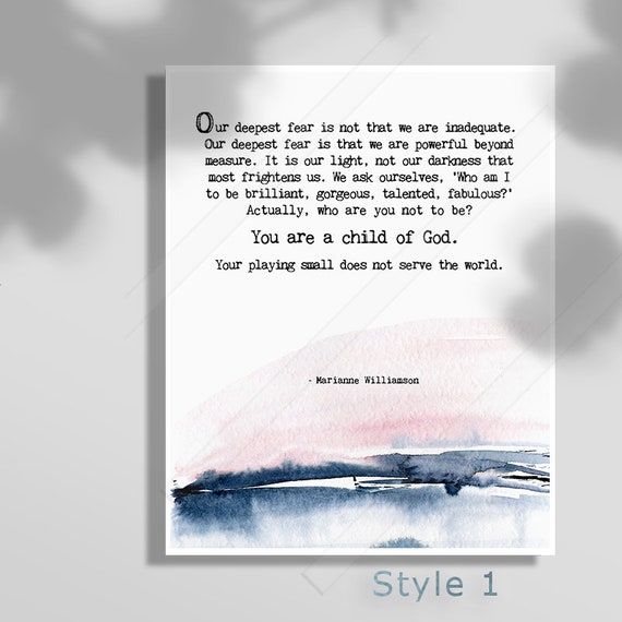 Fearless Quotes Tumblr