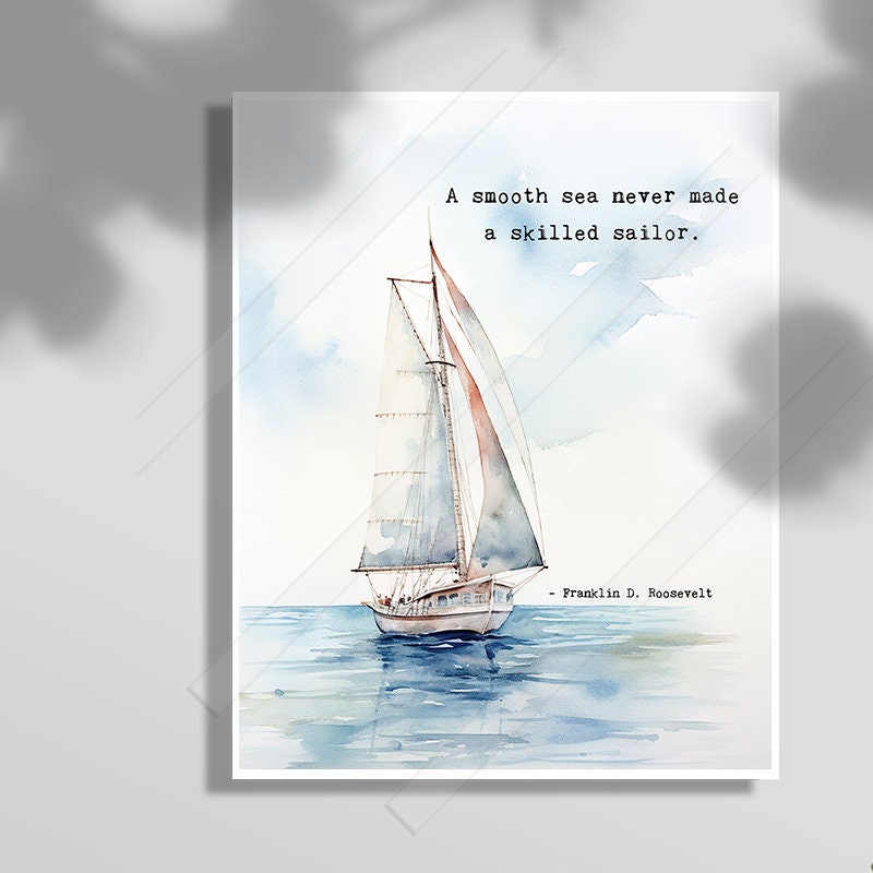 Small Coin Quotes - Etsy