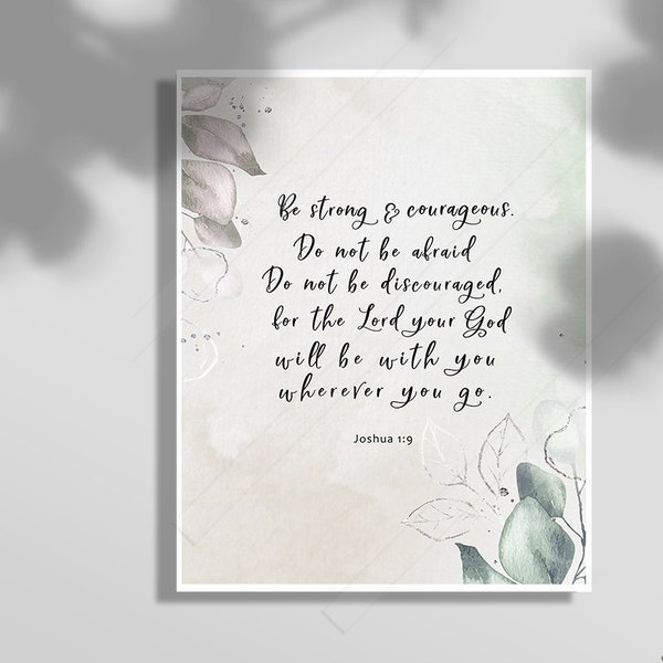 Wherever You Go - Etsy