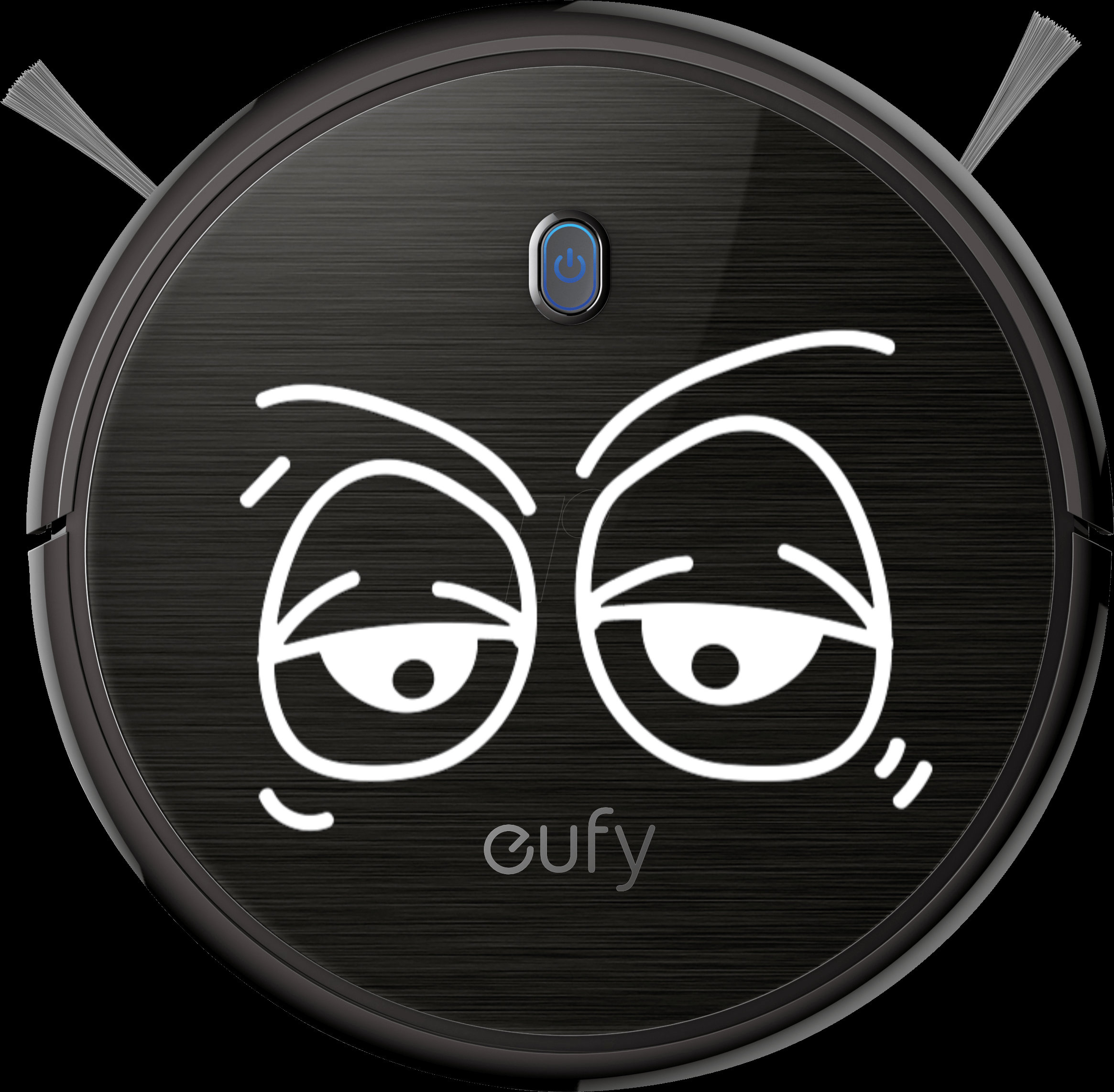 Name Your Roomba Robo Vac Decal Vinyl Decal Roomba Decal Roomba Decal ...