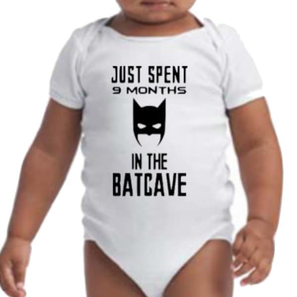 Baby Boy Onsie - Etsy