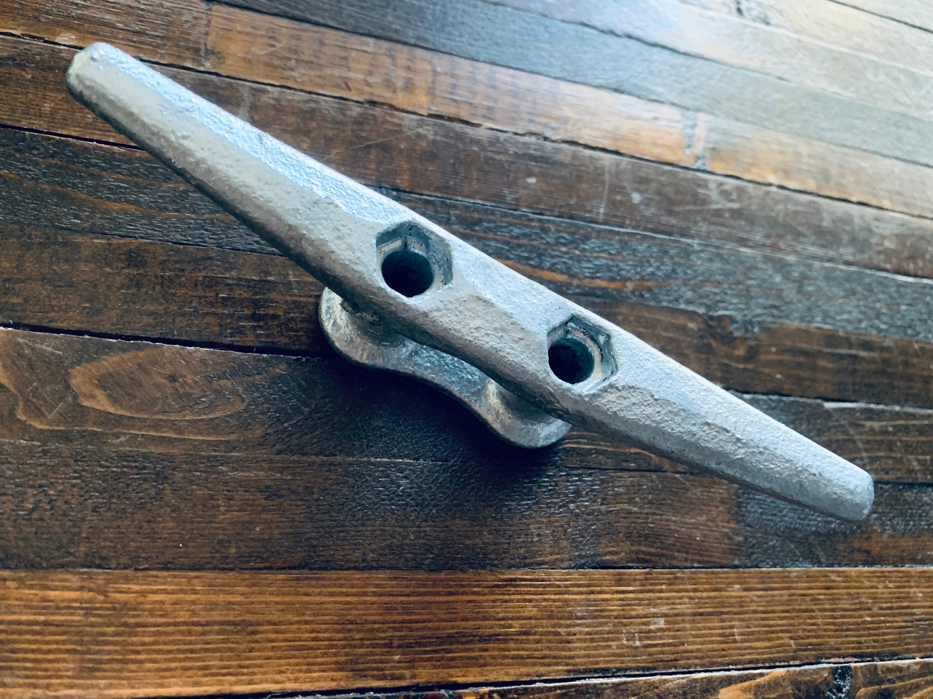 Handmade Wooden Three Tier Hanging Rope Shelves - Etsy