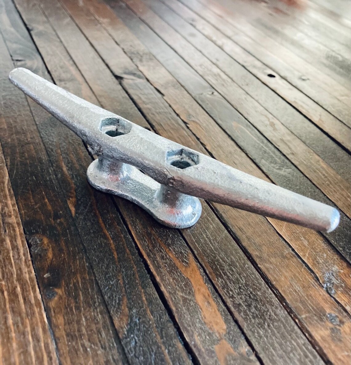 Handmade Wooden Three Tier Hanging Rope Shelves - Etsy