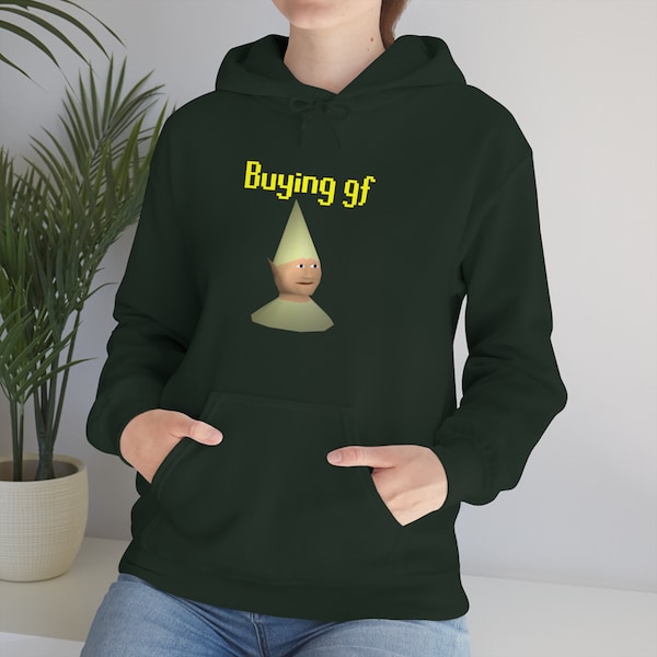 Runescape Clothing - Etsy
