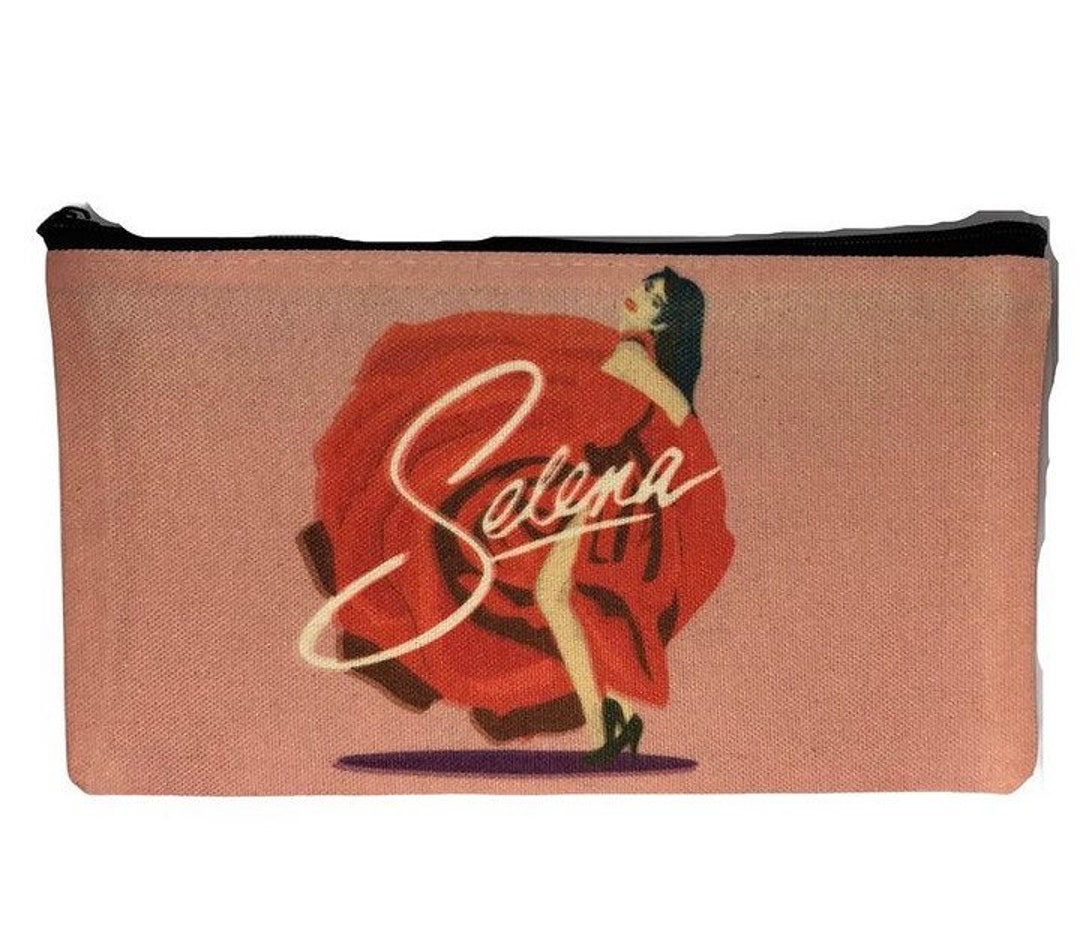 Selena Bag - Etsy