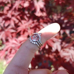 Monogram Ring CZ Sterling Silver Monogram Initial Name Ring - Etsy
