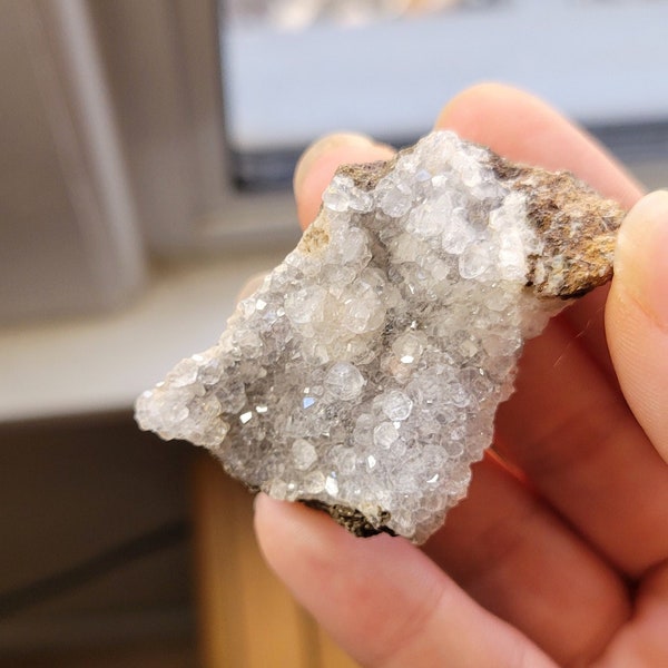 Nova Scotia Crystal - Etsy