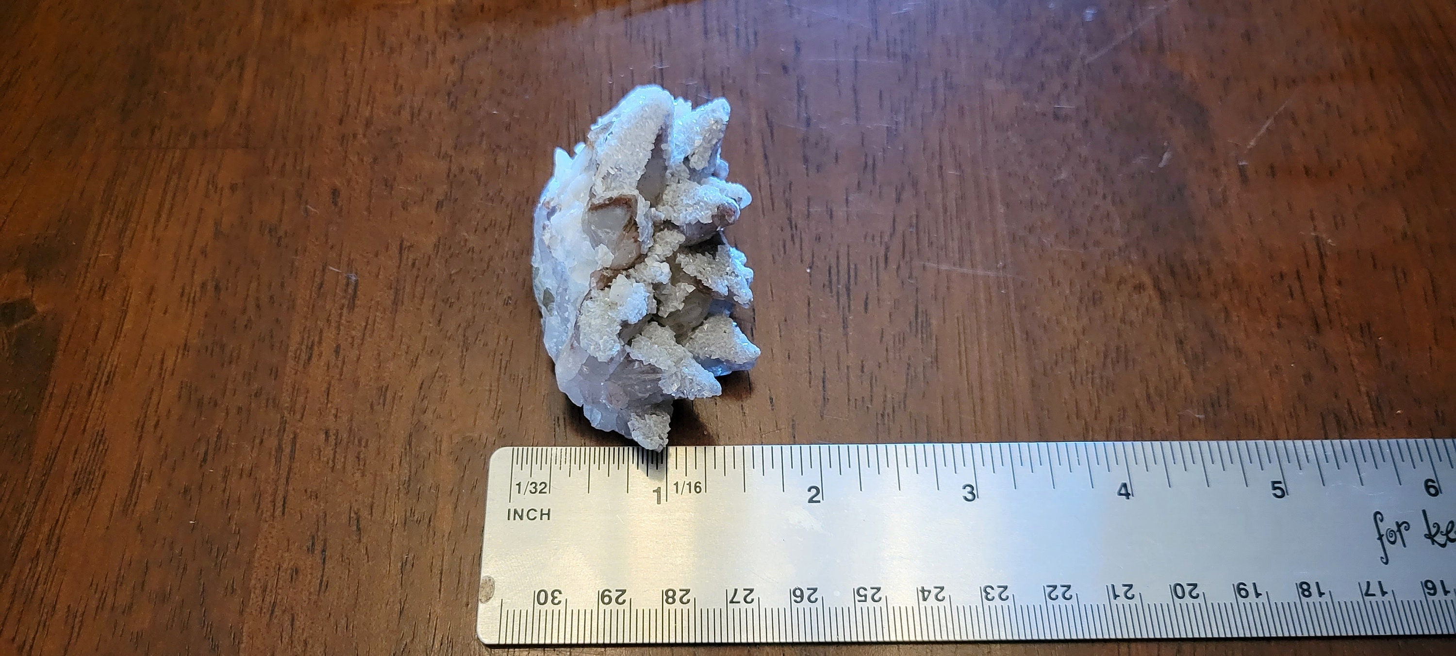 Phantom Calcite X Amethyst X Citrine Spain - Etsy