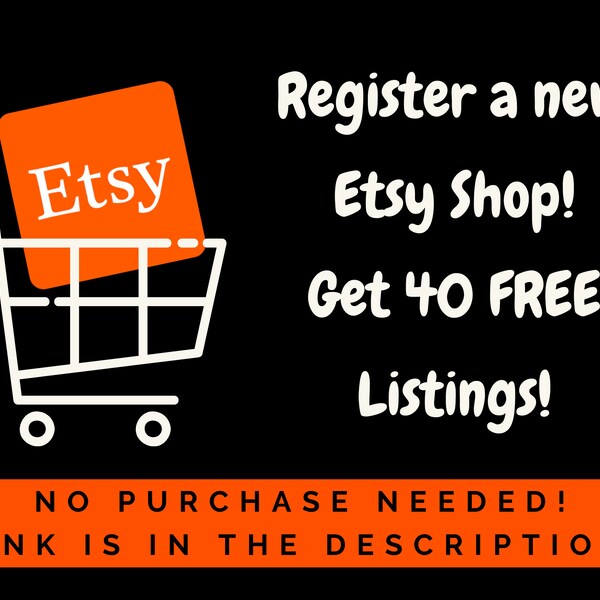 Etsy Store Login - Etsy
