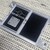 Custom Laser Engraved License Plate Covers | Frames - Etsy