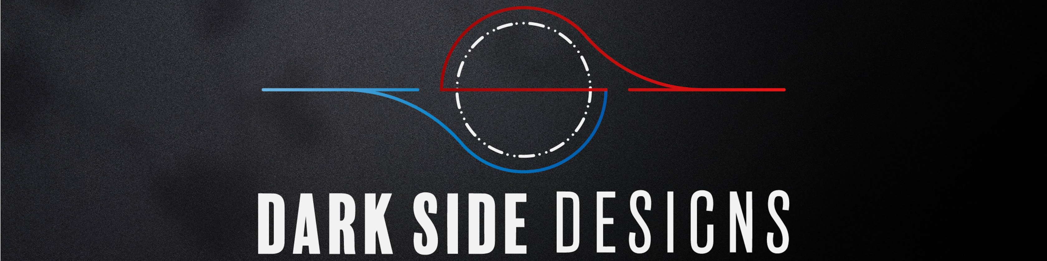 DarkSideDesignsUS - Etsy