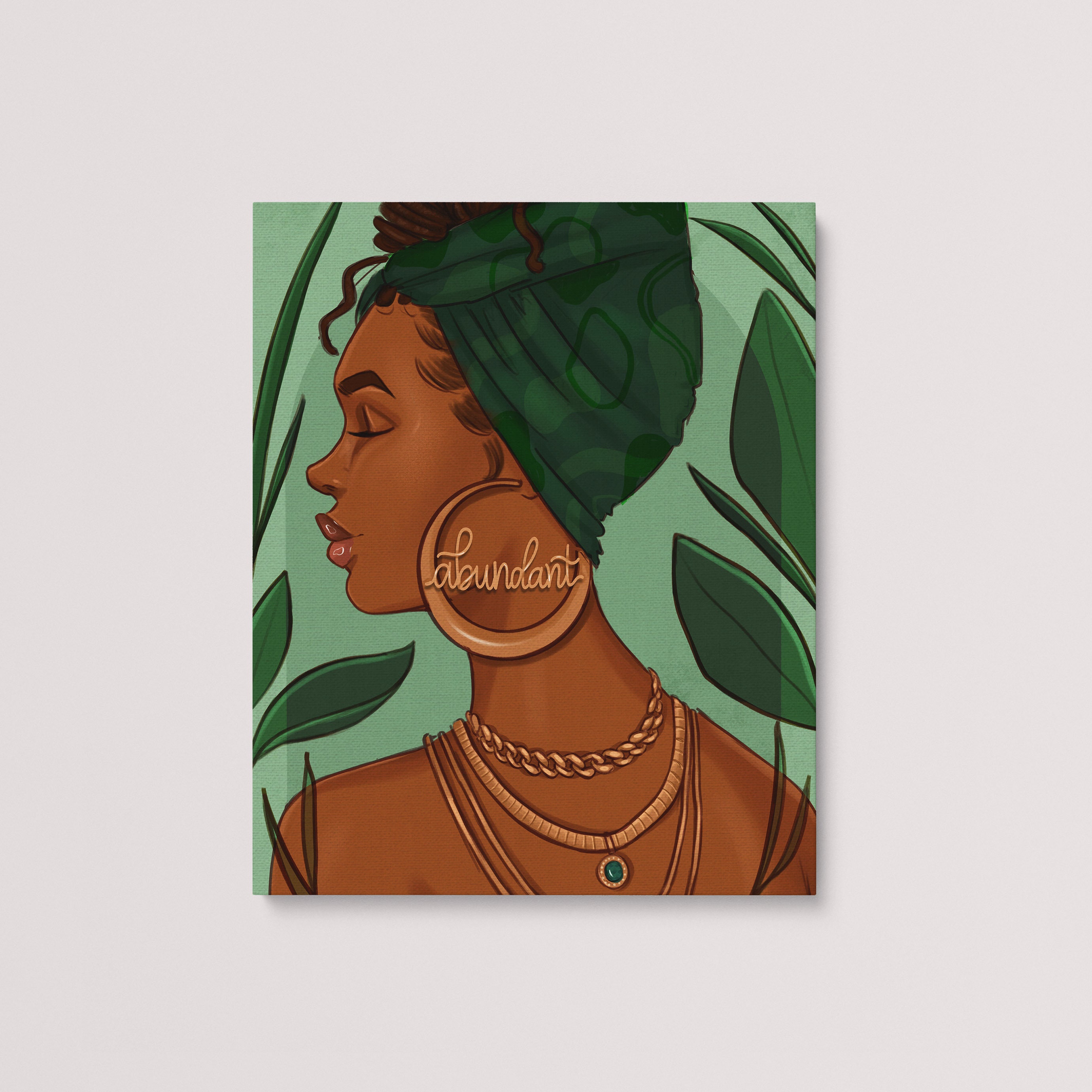 Store 1 — COCO MICHELE ILLUSTRATIONS