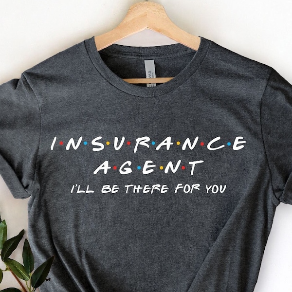 Insurance Agent Gift - 60+ Gift Ideas for 2025