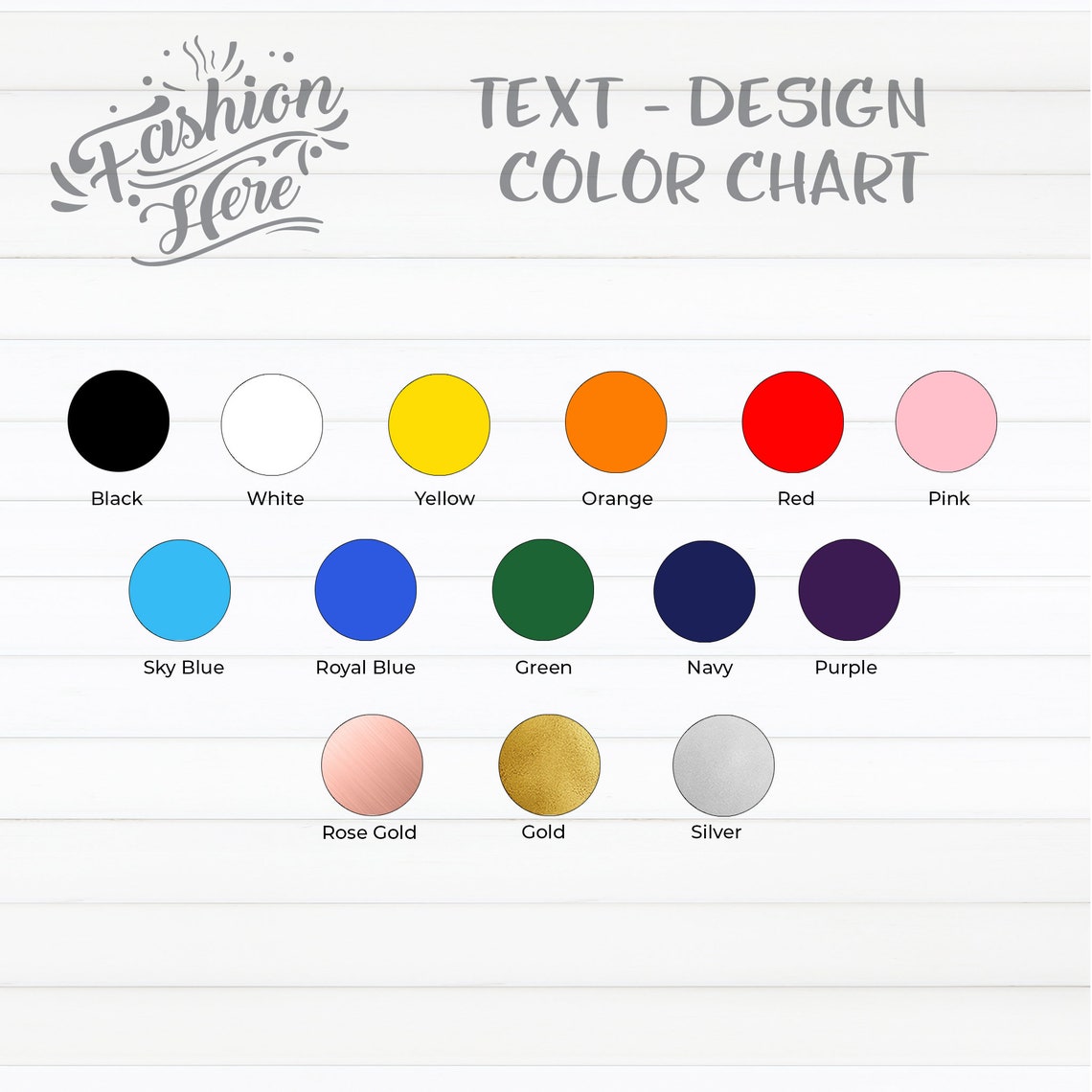 Turkey Day Cooking Tribe Apron Holiday Cooking Apron Funny - Etsy