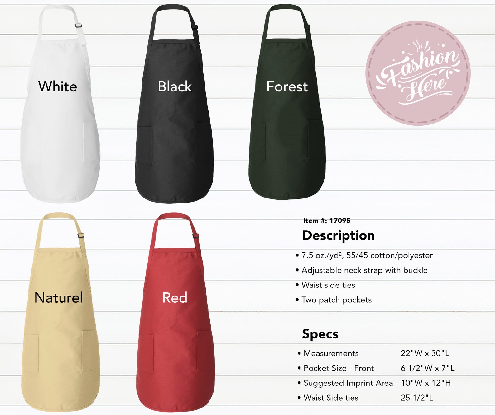 Turkey Day Cooking Tribe Apron Holiday Cooking Apron Funny - Etsy