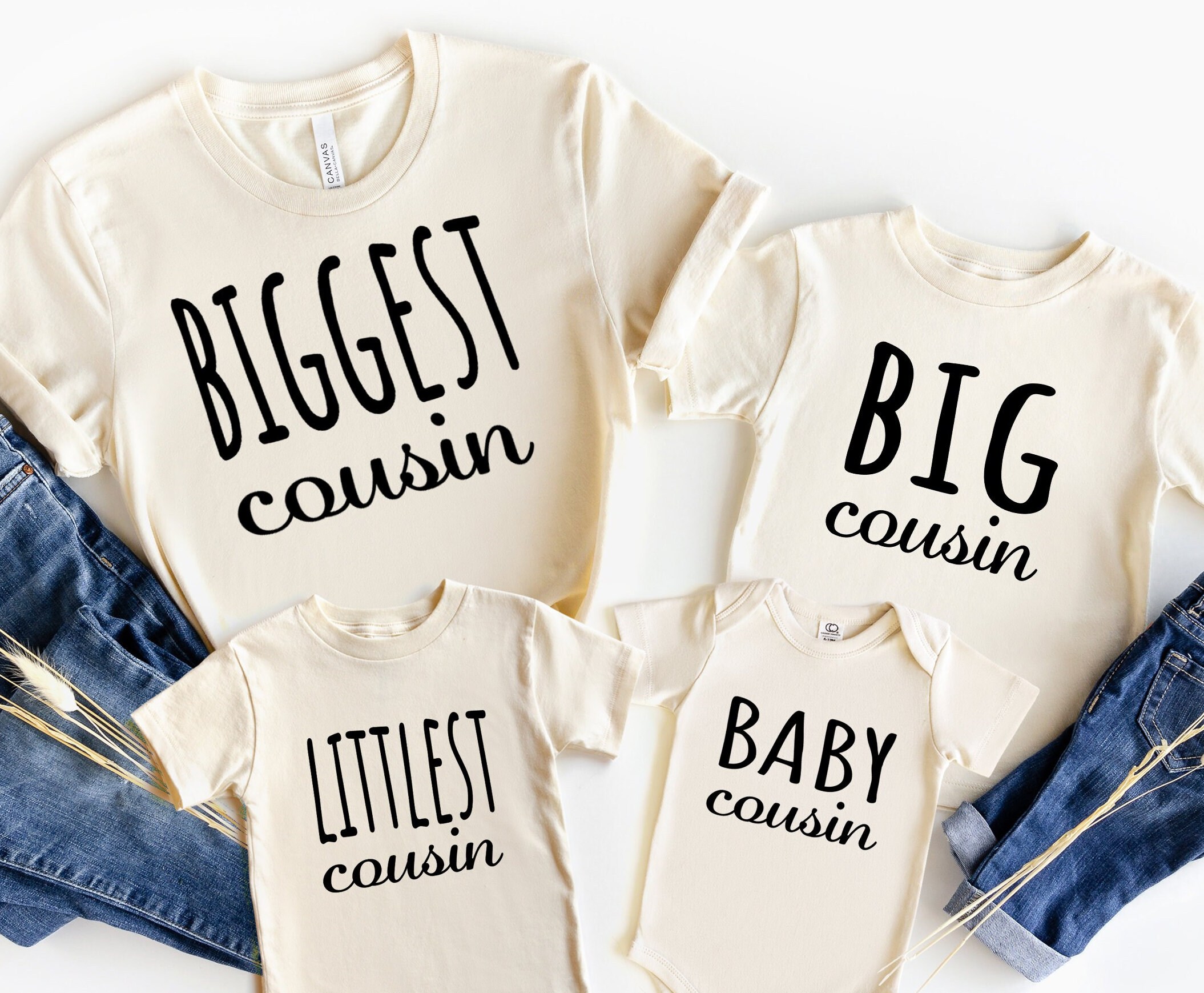 Christopher Cousins Lori Cousins