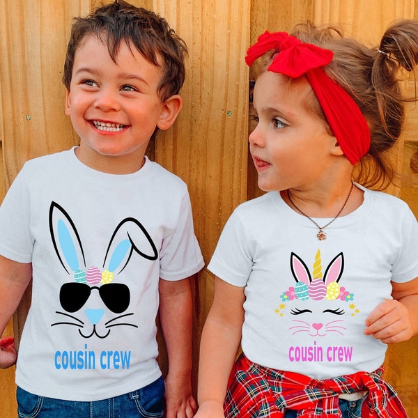 Unicorn Cousin - Etsy