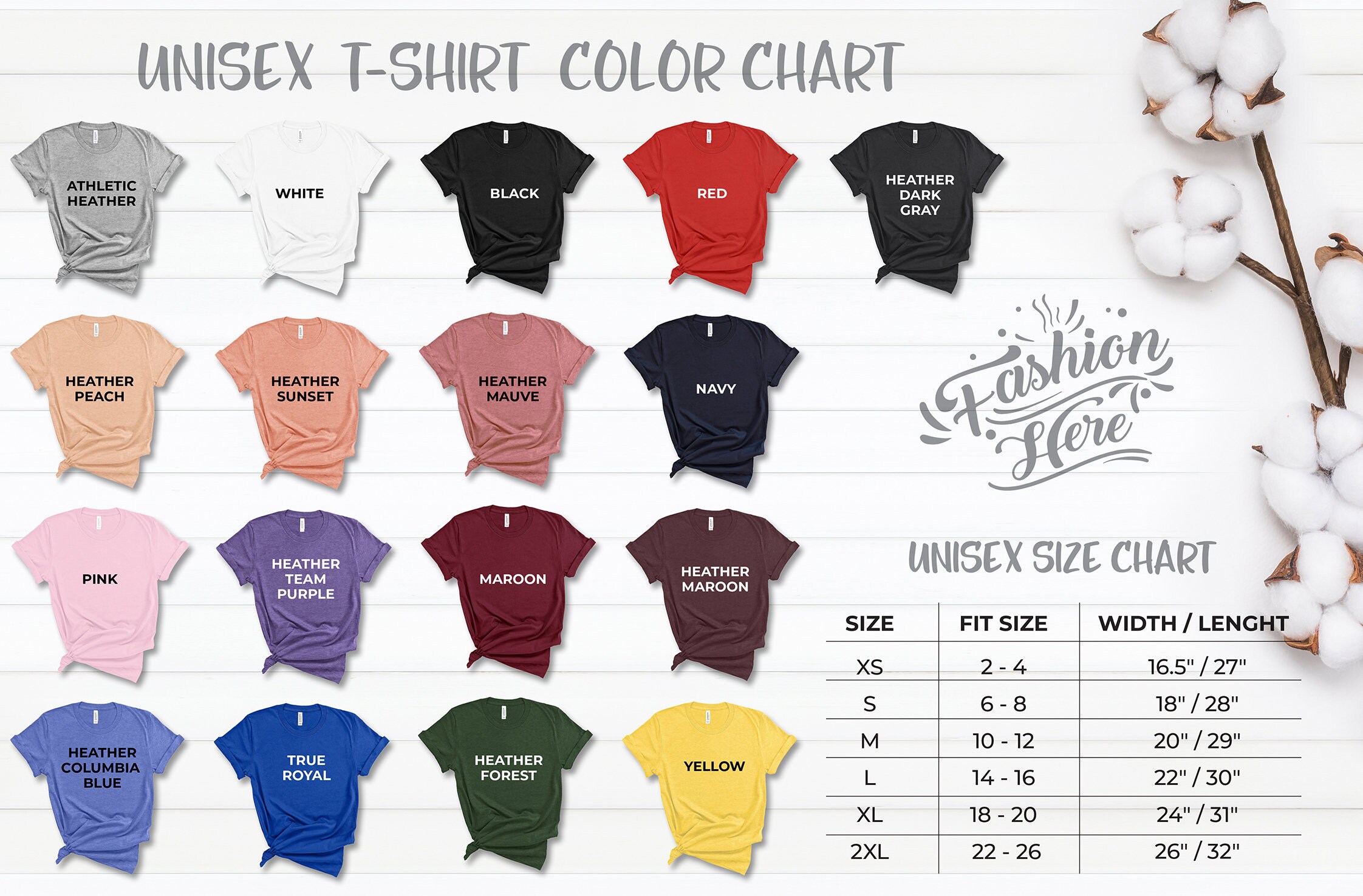 Breast Cancer Shirt Cancer Ribbon Shirt Personalized Team | Etsy