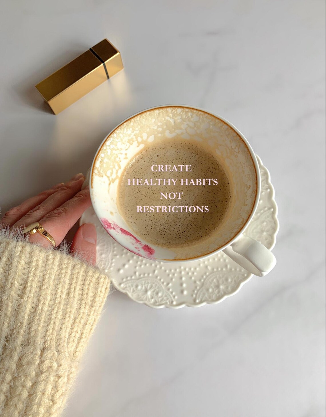 Best 2025 Guided Goal and Wellness Journal Self-care Fitness Vision ...