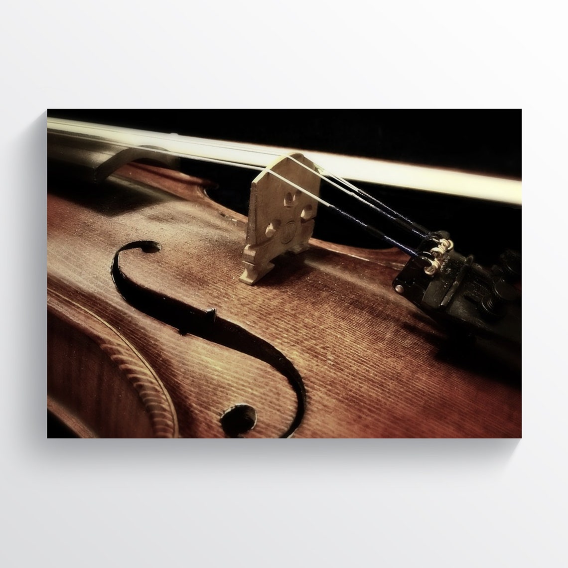 Teacher Gift for Cellist Musician Cello Gift Instrument Photo Stringed ...