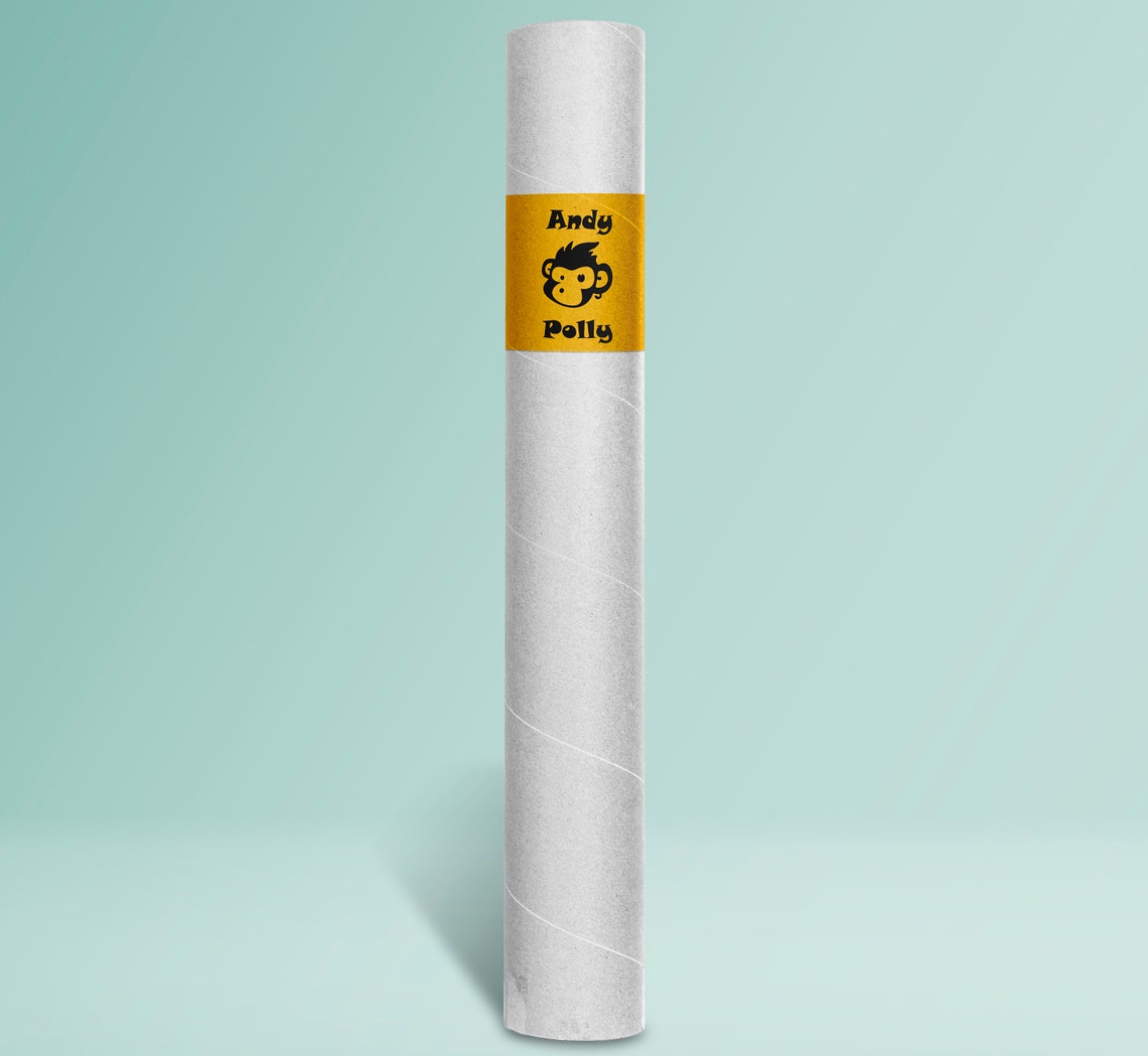 Romantic Couple Black and White Poster, Romantic Wall Art, People ...