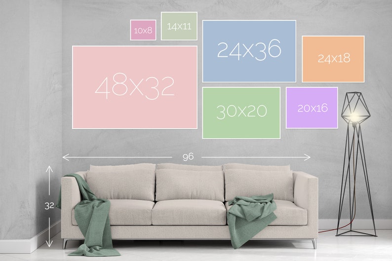 Diver Poster, Diving Wall Art, Swimming Wall Decor, Swimmer Gift ...