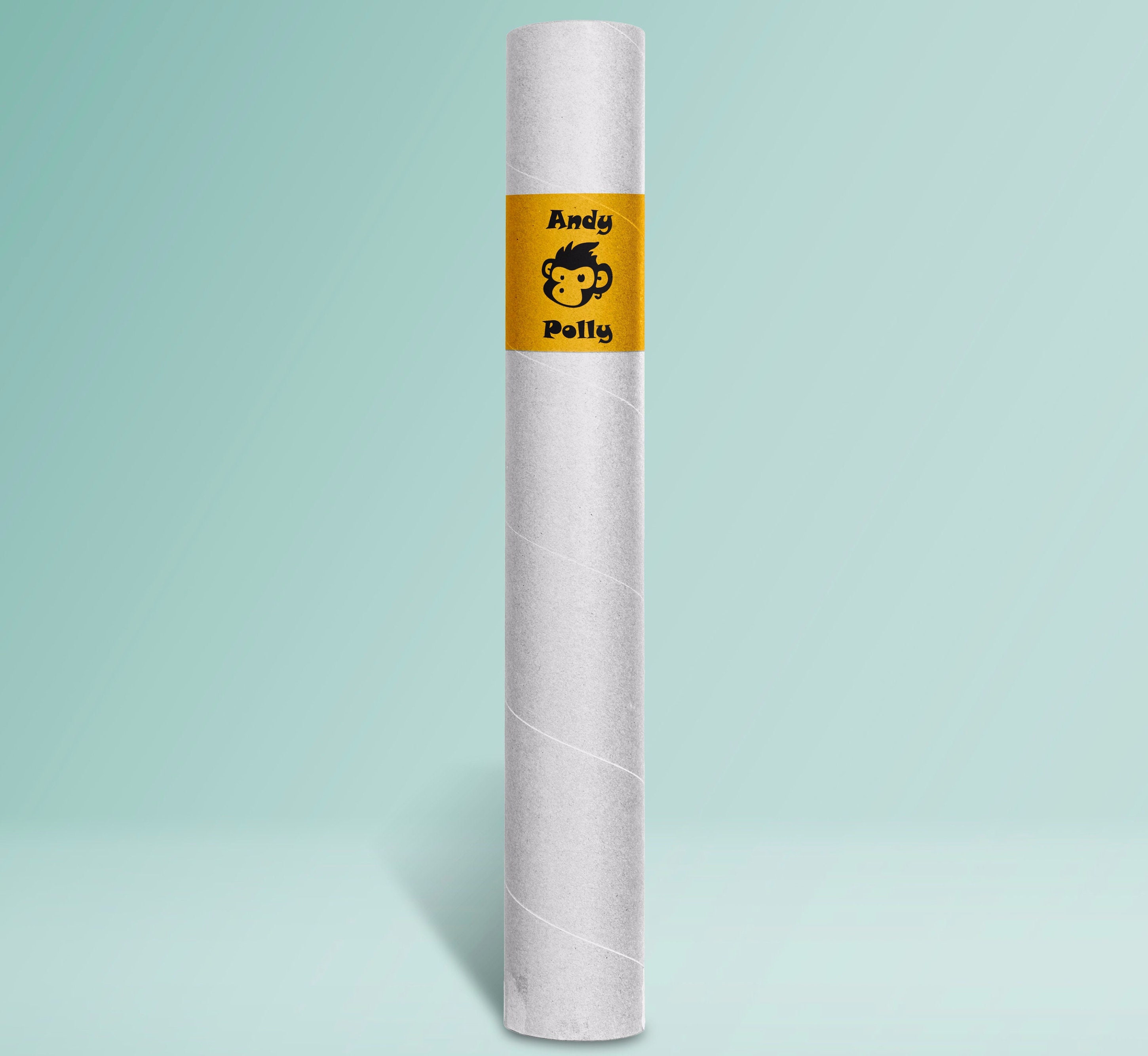 Cute Kitten Poster Cat Print Children Room Decor Cats Wall Art Kids ...