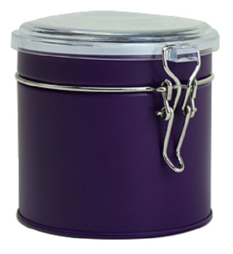 English Breakfast Loose Leaf Black Tea Keemun - Etsy