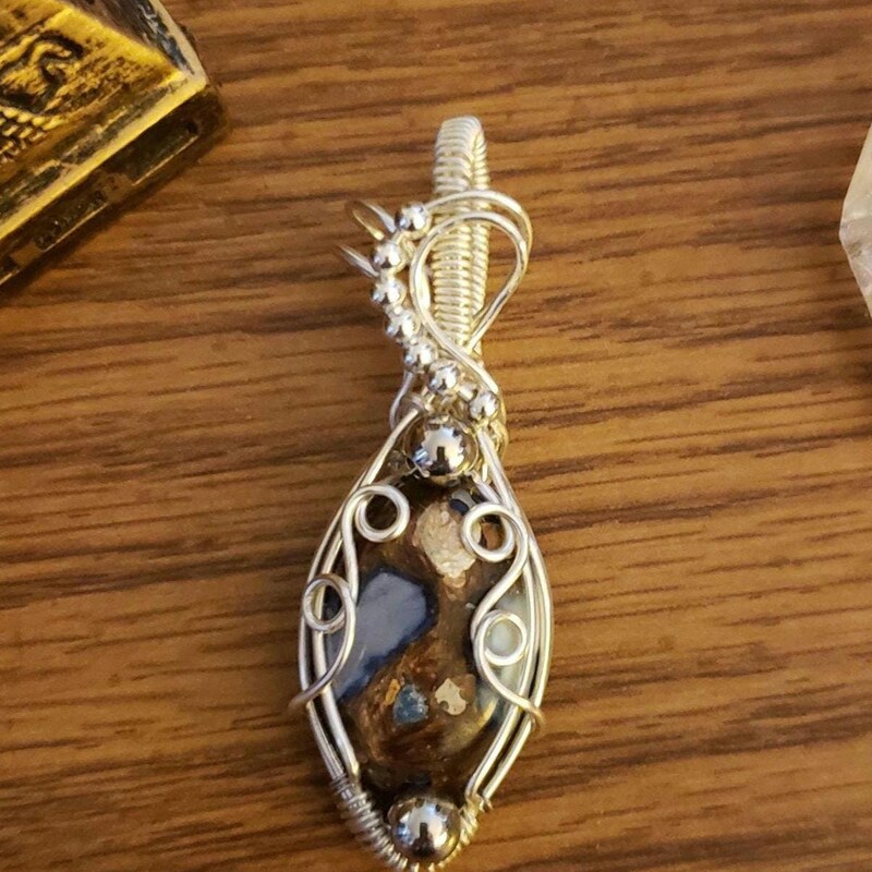 Wire Wrapping Kit - Etsy