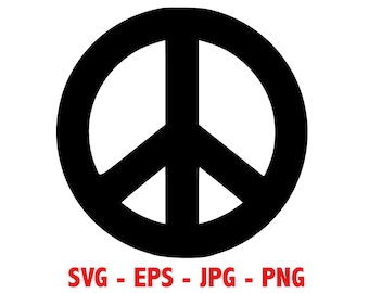 Be right back sign | Etsy