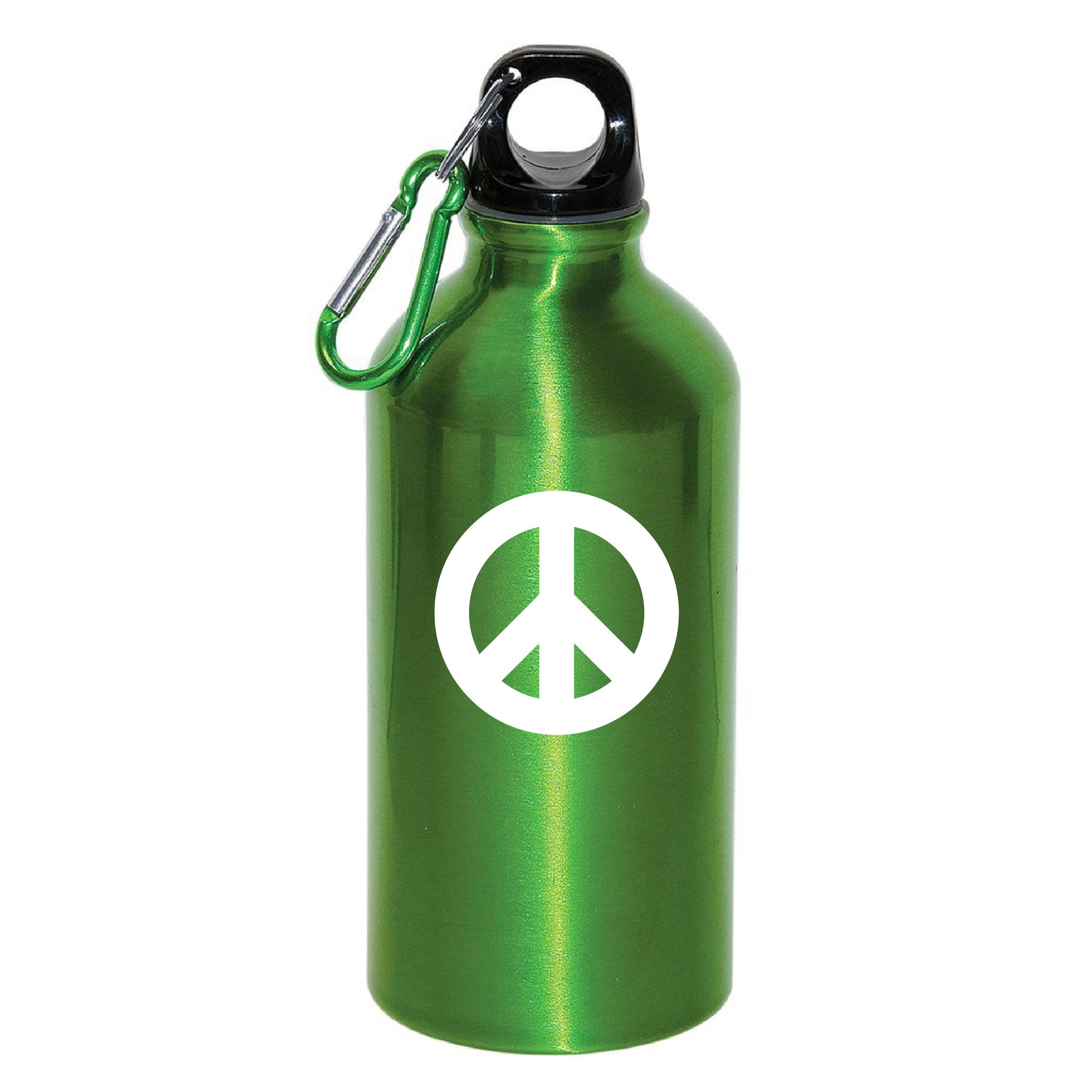 Peace Sign Decal Peace Stickers Peace Sign Sticker Peace | Etsy