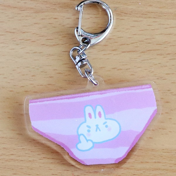 Panty Etsy