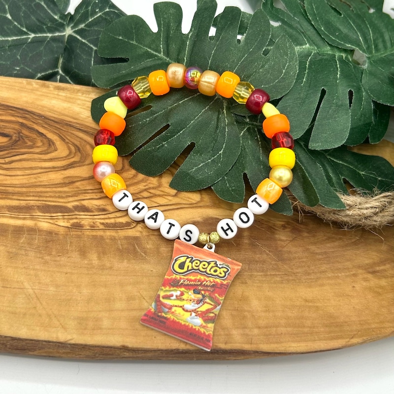 Kandi Charm Ideas - Etsy