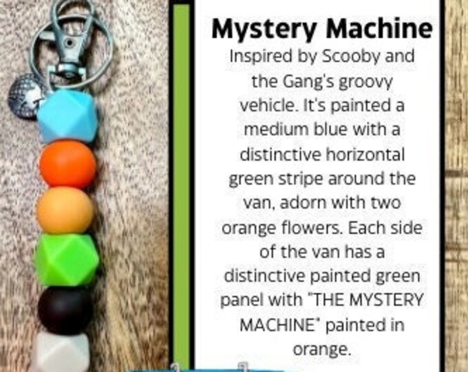 This item is unavailable - Etsy